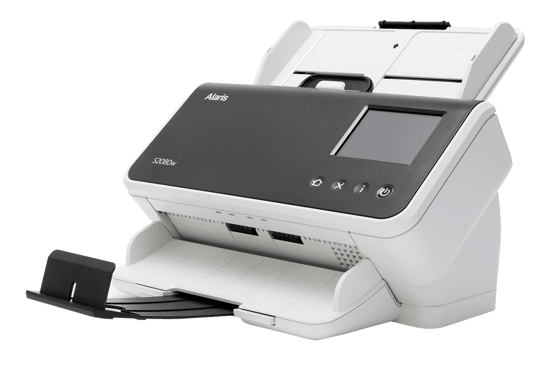Durable, Reliable Label Printer & Receipt Printer Options | Toshiba