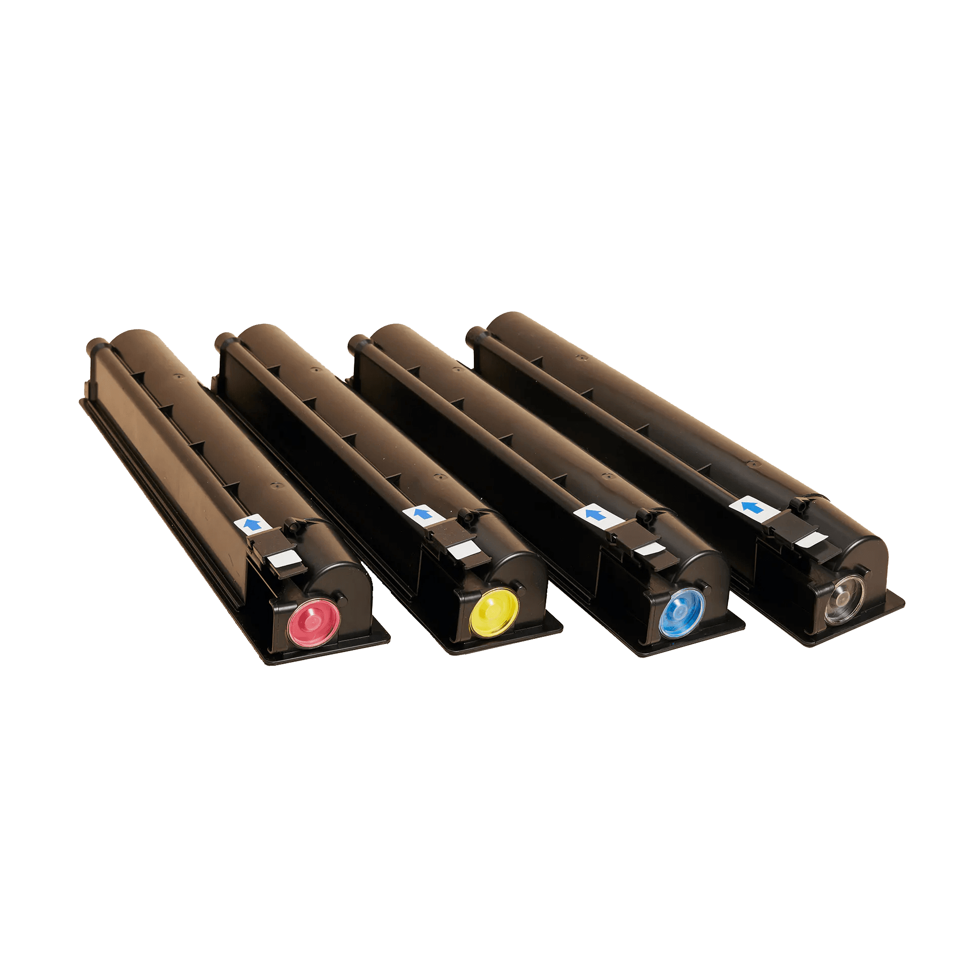 Office Multifunction Printers | Toshiba Business