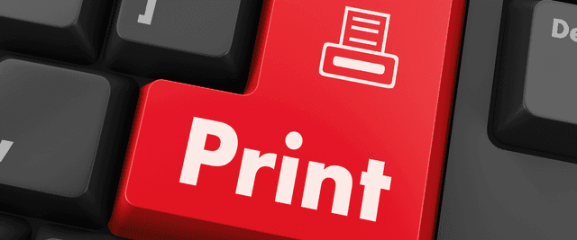 The Positive Power of Paper - Toshiba