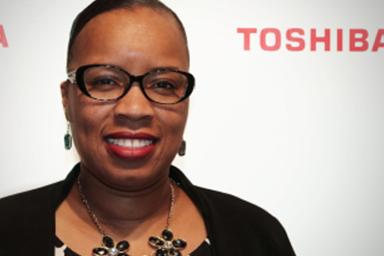 Toshiba Drivers, Manuals, & Customer Support