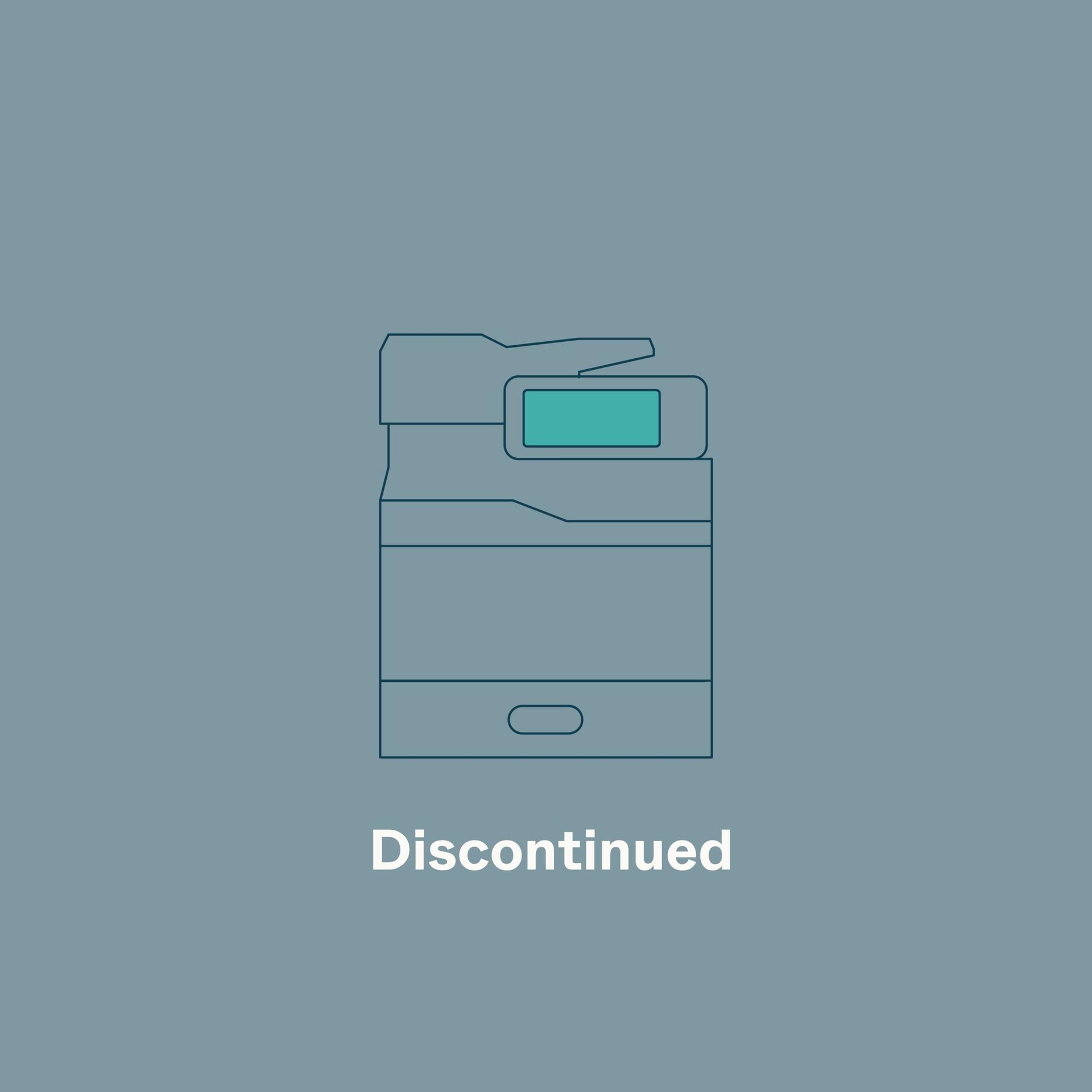 e-STUDIO389CS - Toshiba