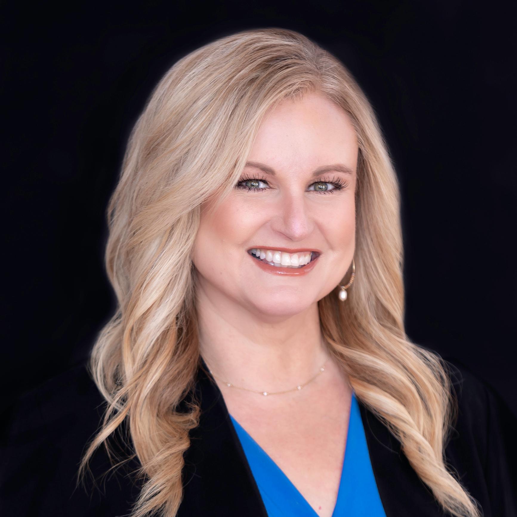 Careers | Toshiba America Business Solutions