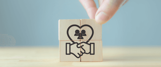 National Civility Month: Embracing Kindness and Respect - Toshiba