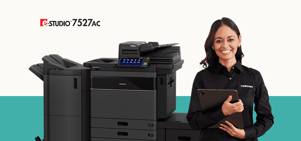 Toshiba Drivers, Manuals, & Customer Support