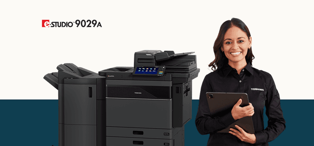 Toshiba Drivers, Manuals, & Customer Support