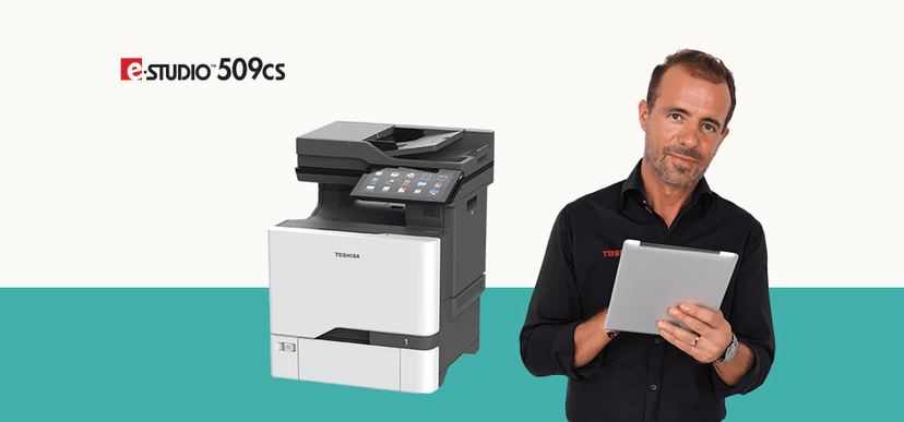 Toshiba Drivers, Manuals, & Customer Support