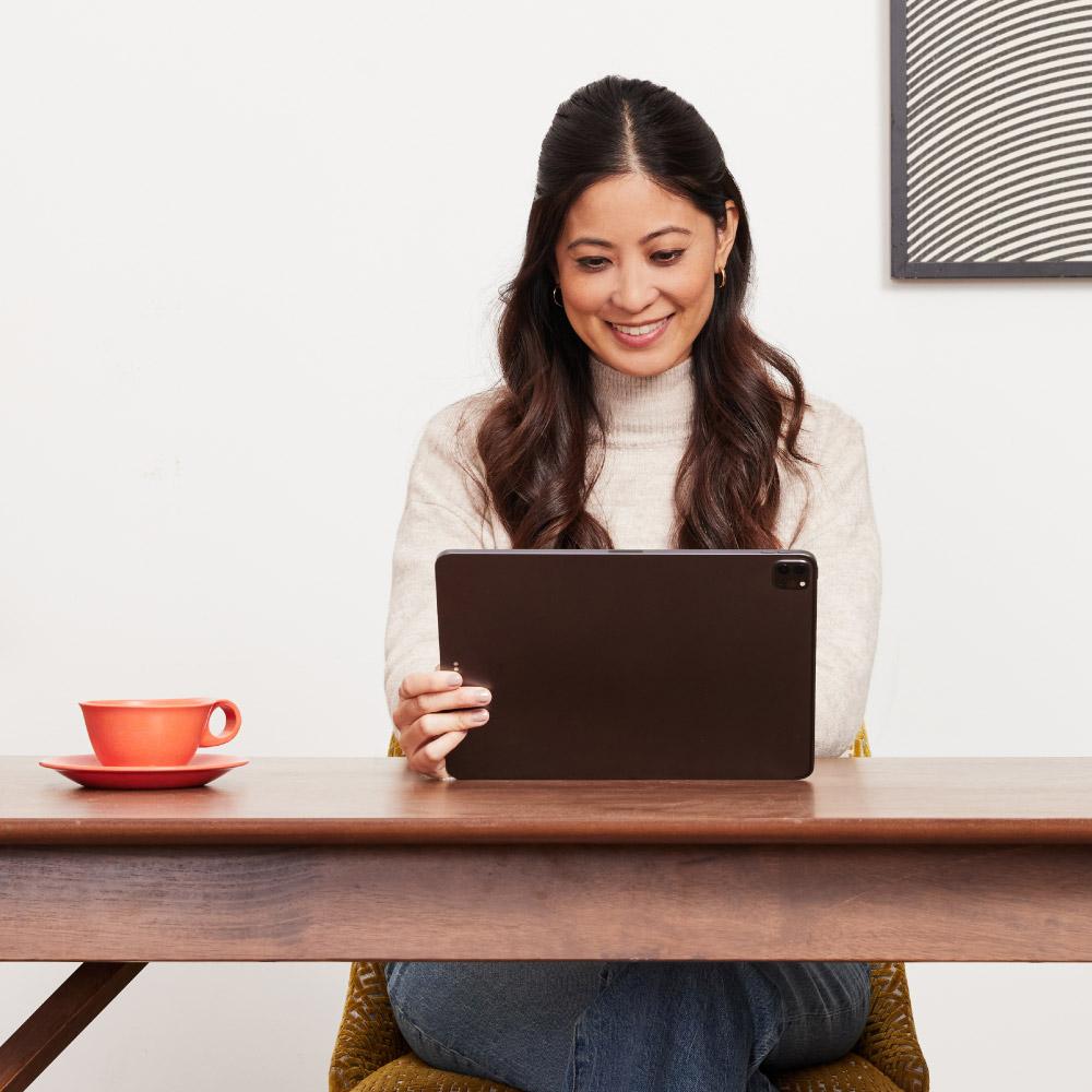 Workflow Automation from Toshiba