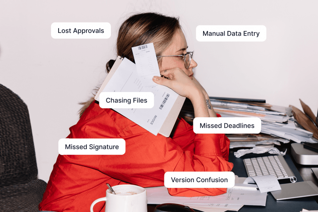 e-STUDIO389CS - Toshiba