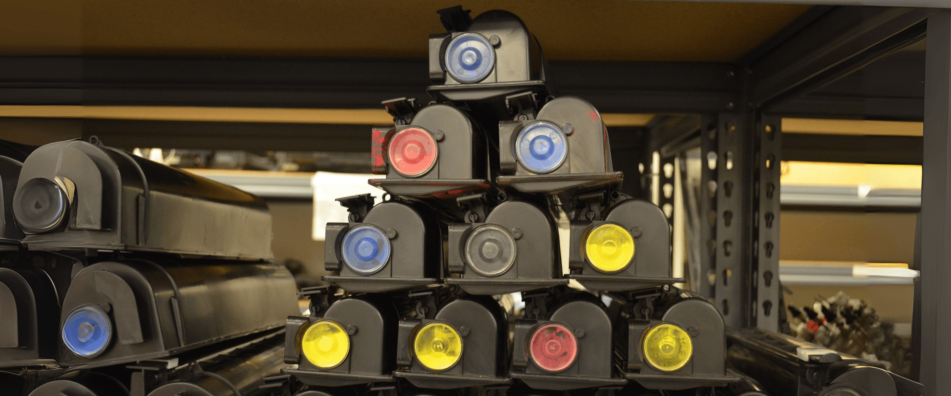 Inkjet vs Laser Printer: Which Is Best for You? - Toshiba