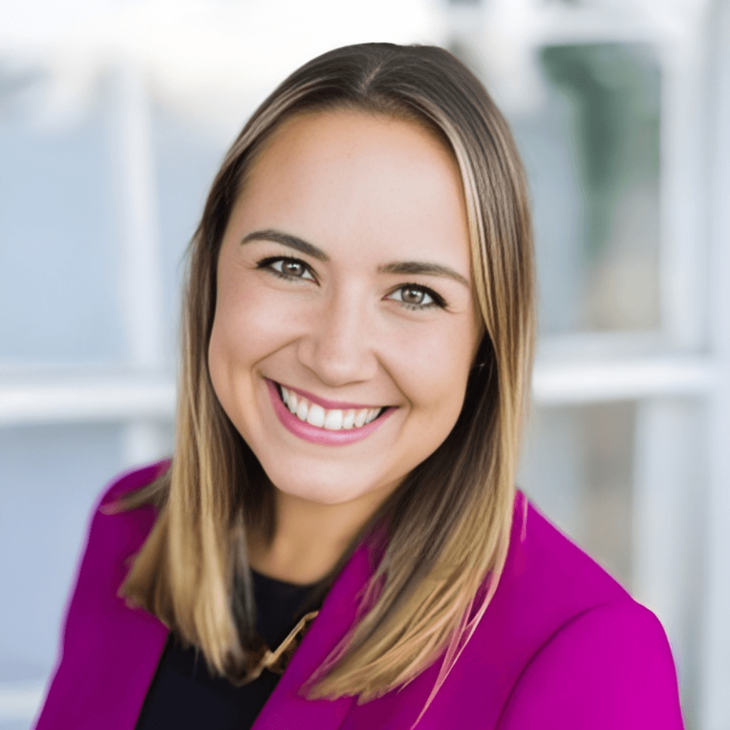 Careers | Toshiba America Business Solutions