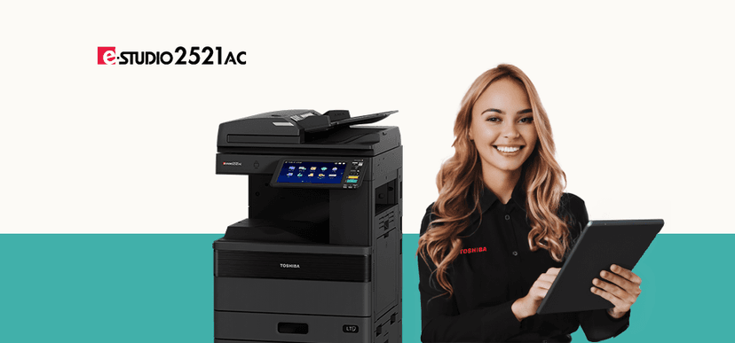 Toshiba Drivers, Manuals, & Customer Support