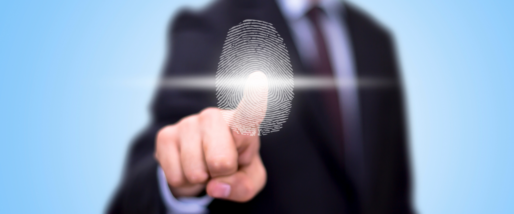 Features Like One-Touch Printing Worthy of Praise - Toshiba