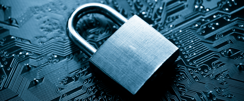 Limiting Device Access Limits Potential Security Breaches - Toshiba