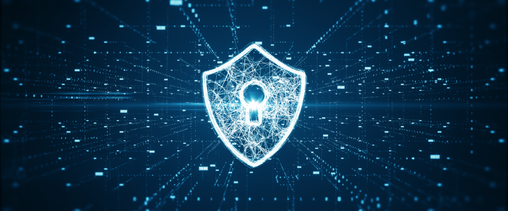 Safeguarding Your Data by Securing Your Print Fleet - Toshiba