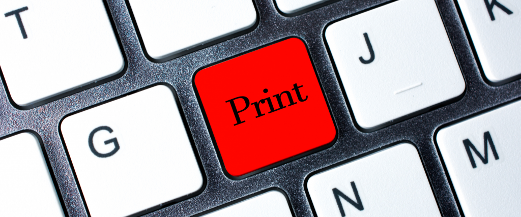 Support for Microsoft Universal Print Available with Toshiba MFPs - Toshiba