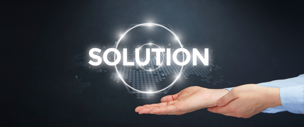 Workplace Software Solutions: Where to Start - Toshiba