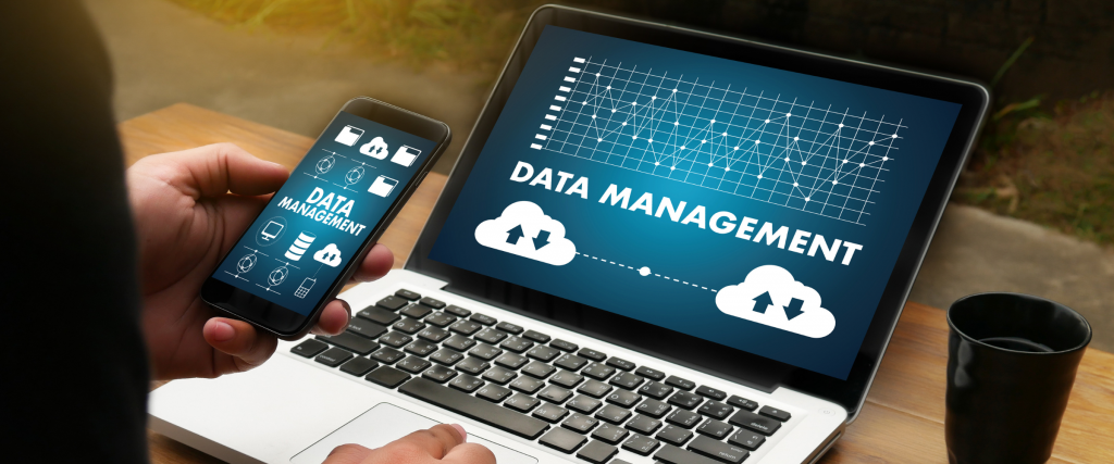 Why Move Print Management into the Cloud? - Toshiba
