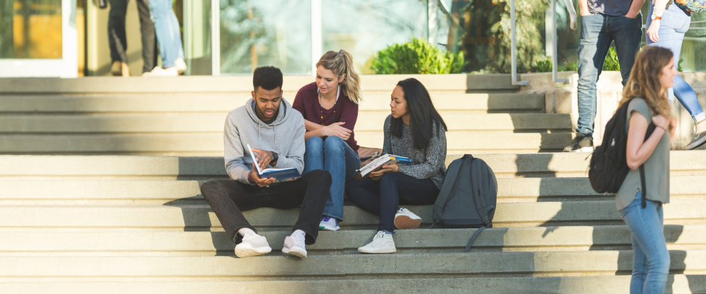 Engage Your Campus Community Anywhere: Using Digital Signage to Gain ...