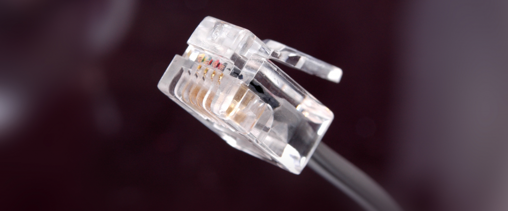 How to Prepare Your Business to Move Away from Analog Fax Lines and ...