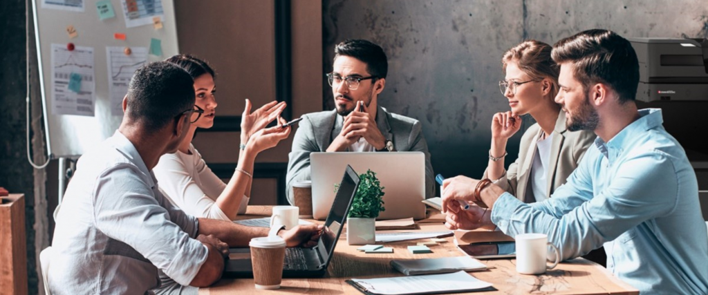 Toshiba Cloud-Enabled Systems Secure & Streamline Printing - Toshiba