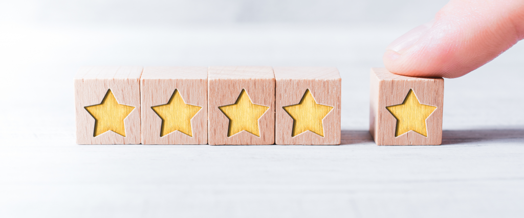 Keypoint Intelligence: The Definitive Source of Digital Imaging Testing ...