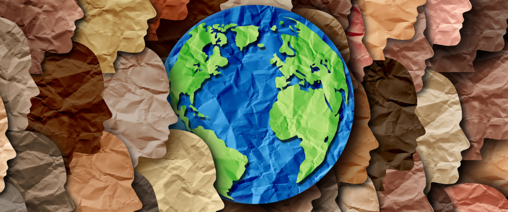 Building a Greener Future With Toshiba This Earth Day - Toshiba