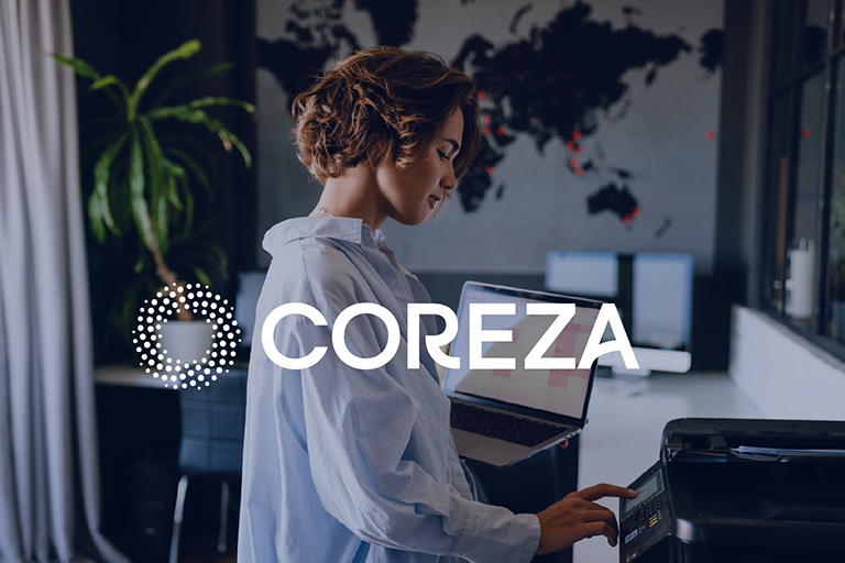 Toshiba Acquires Youmebee to Boost Cloud Print Solutions